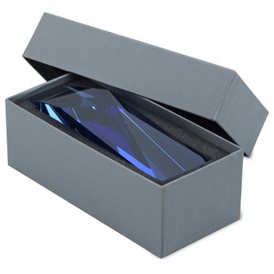 #123090 is no longer available | 4imprint Promotional Products