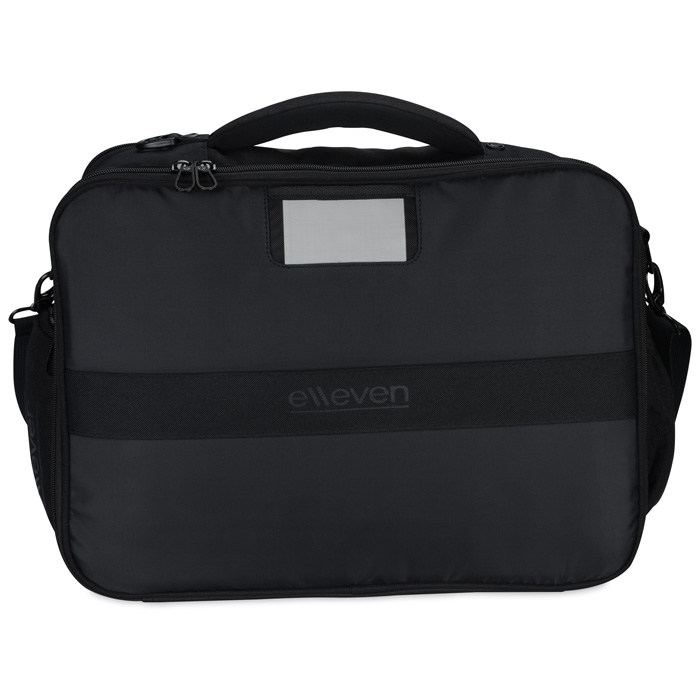 #123182-E is no longer available | 4imprint Promotional Products