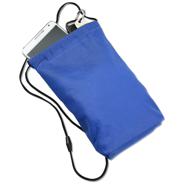 #125053-24HR is no longer available | 4imprint Promotional Products