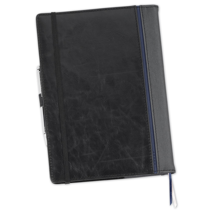 #125401-SET is no longer available | 4imprint Promotional Products