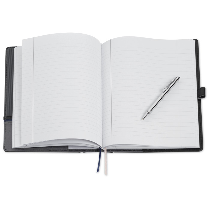 #125401-SET is no longer available | 4imprint Promotional Products