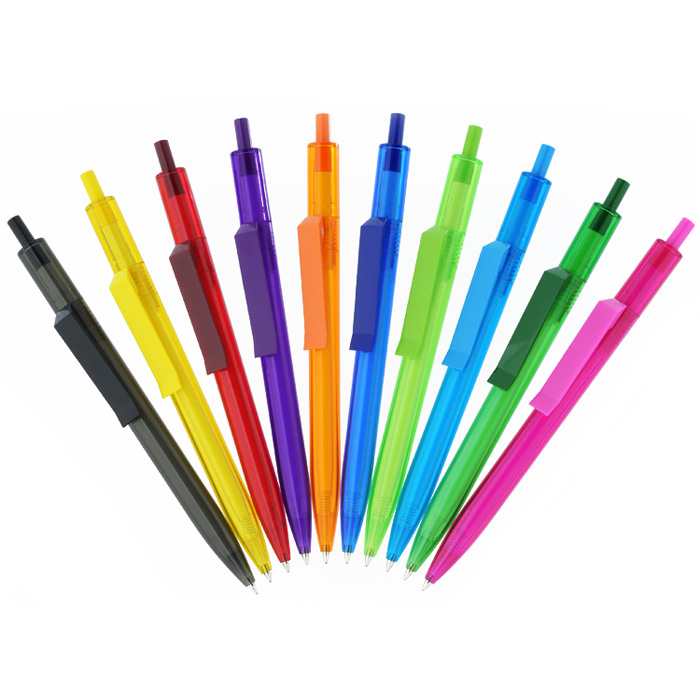 #127836-CL is no longer available | 4imprint Promotional Products