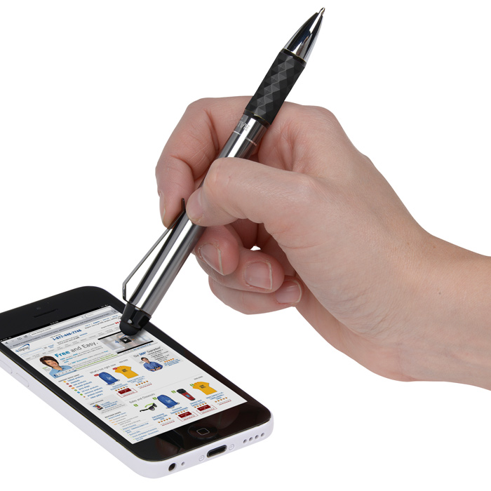 #127863 is no longer available | 4imprint Promotional Products