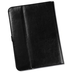 #127987-L is no longer available | 4imprint Promotional Products