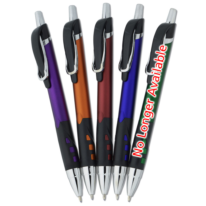 #129503-MET is no longer available | 4imprint Promotional Products