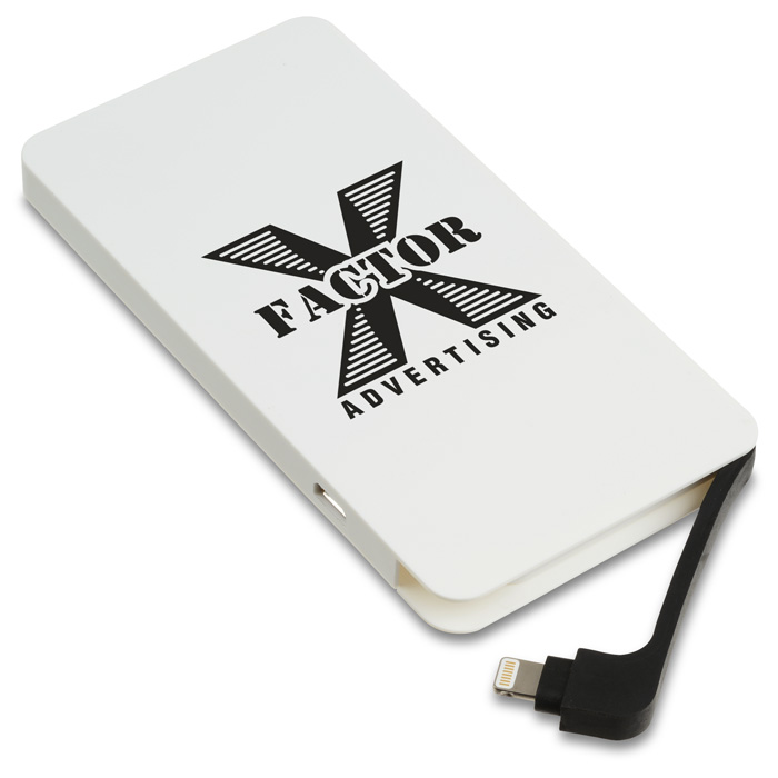 #129914 is no longer available | 4imprint Promotional Products