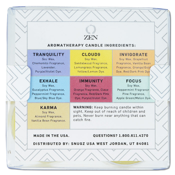 #131617 is no longer available | 4imprint Promotional Products