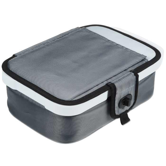 #133990 is no longer available | 4imprint Promotional Products