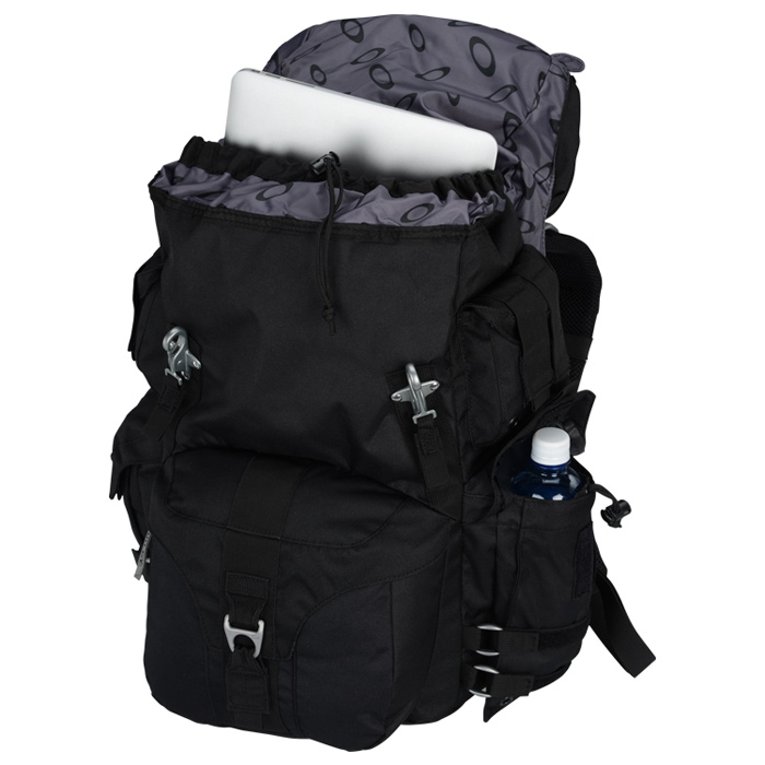 #134562 is no longer available | 4imprint Promotional Products