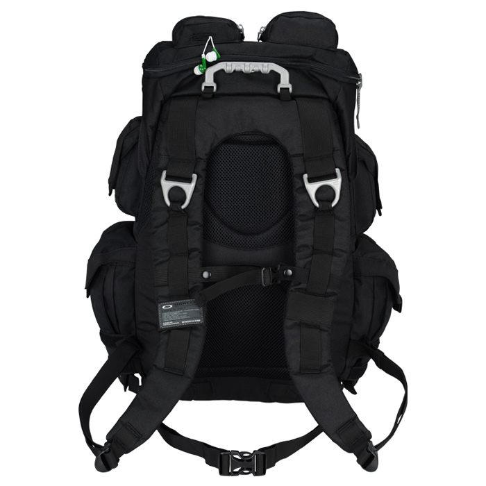 #134562 is no longer available | 4imprint Promotional Products