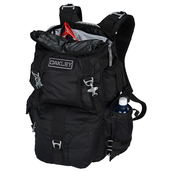 #134562 is no longer available | 4imprint Promotional Products