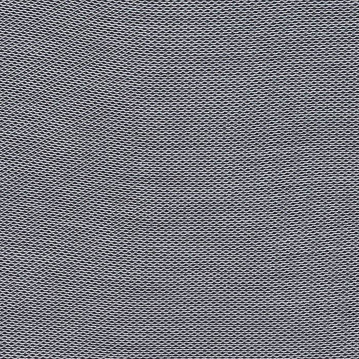 #134589-M is no longer available | 4imprint Promotional Products