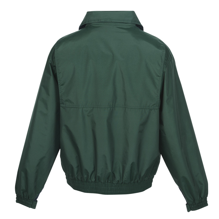 #135685 is no longer available | 4imprint Promotional Products