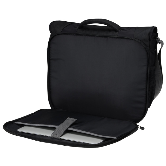 #136551-E is no longer available | 4imprint Promotional Products