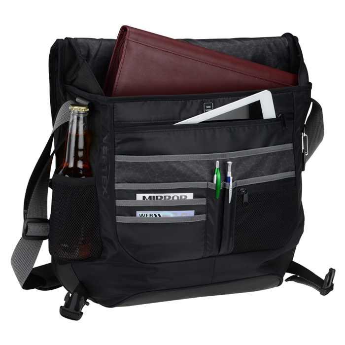 #136551-E is no longer available | 4imprint Promotional Products