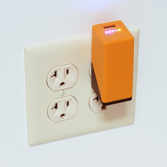 #139184-CS is no longer available | 4imprint Promotional Products