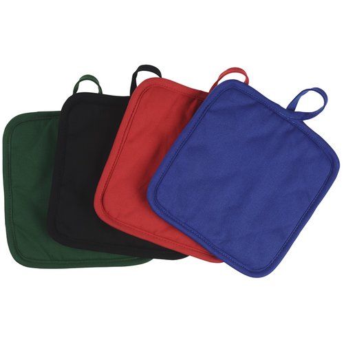 #139446-24HR is no longer available | 4imprint Promotional Products