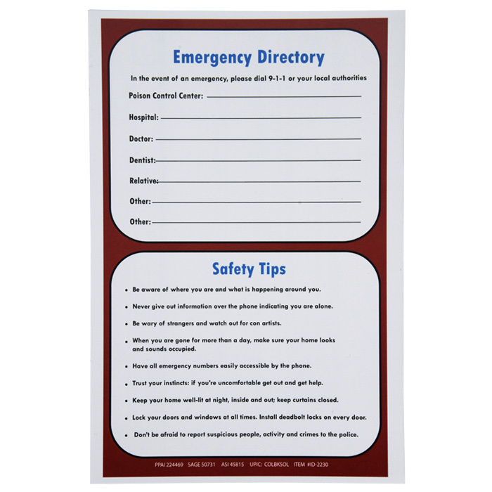 #140548-S is no longer available | 4imprint Promotional Products