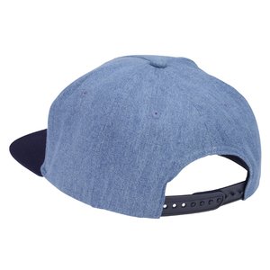 #140621 is no longer available | 4imprint Promotional Products