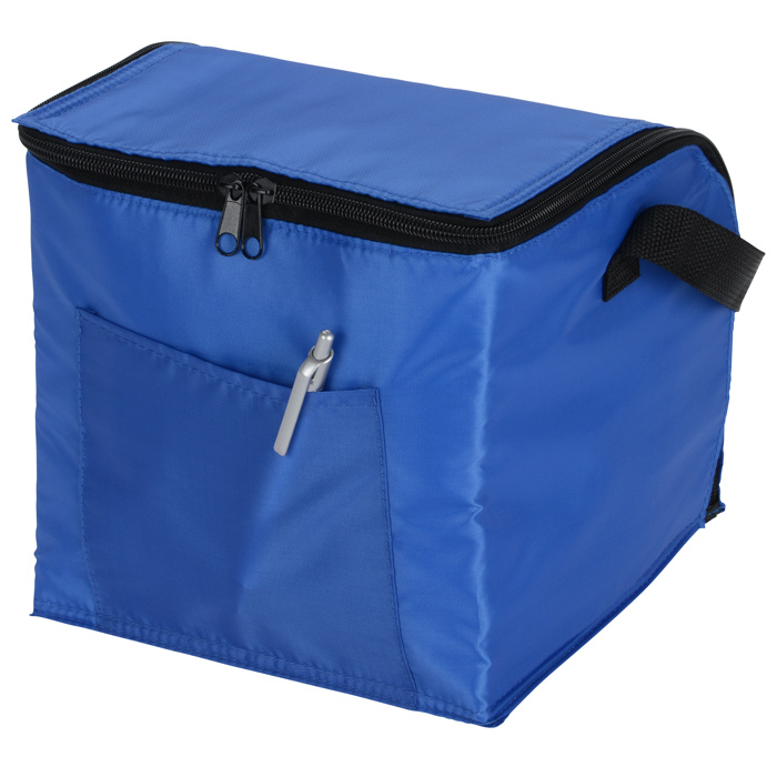 #141292 is no longer available | 4imprint Promotional Products