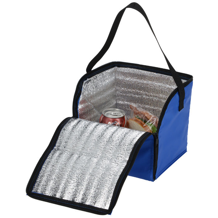 #141292 is no longer available | 4imprint Promotional Products