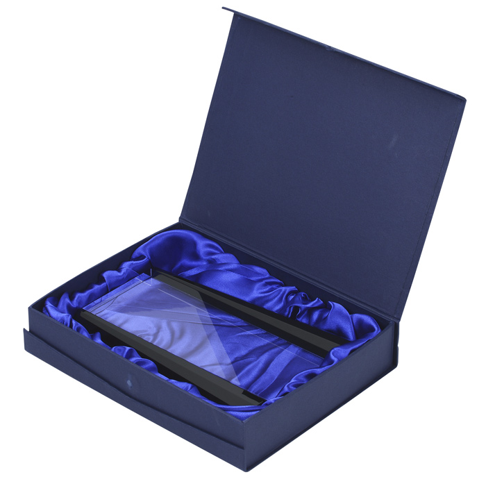 #142356 is no longer available | 4imprint Promotional Products