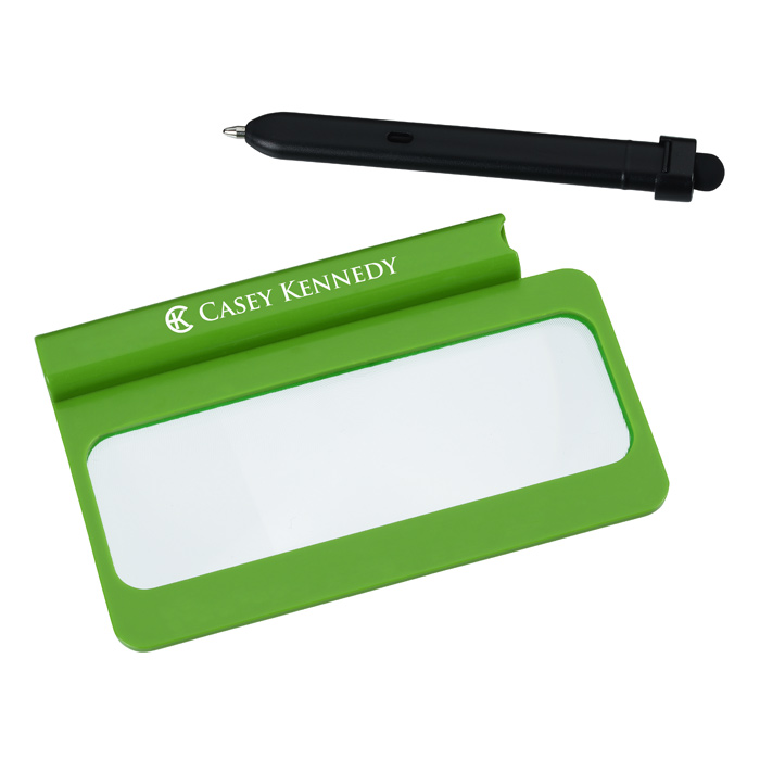 #145631 is no longer available | 4imprint Promotional Products