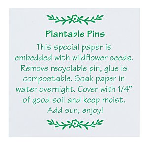 #146039-FP is no longer available | 4imprint Promotional Products