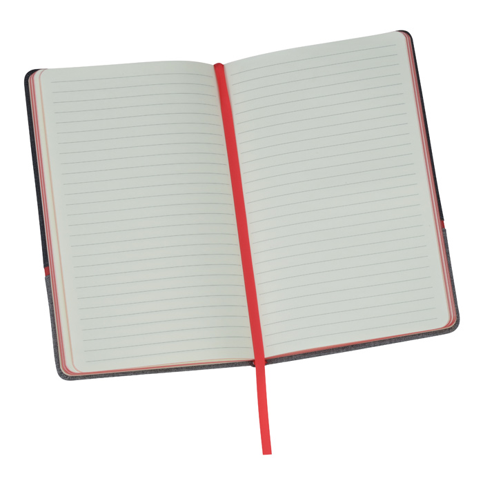 #147375 is no longer available | 4imprint Promotional Products