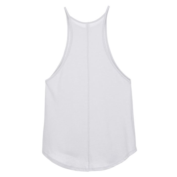 #149243-L is no longer available | 4imprint Promotional Products