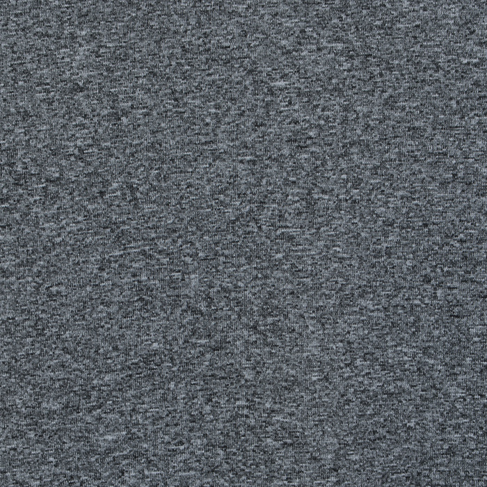 #151945 is no longer available | 4imprint Promotional Products