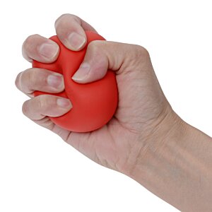 Smooosh Ball 153530 : 4imprint.com