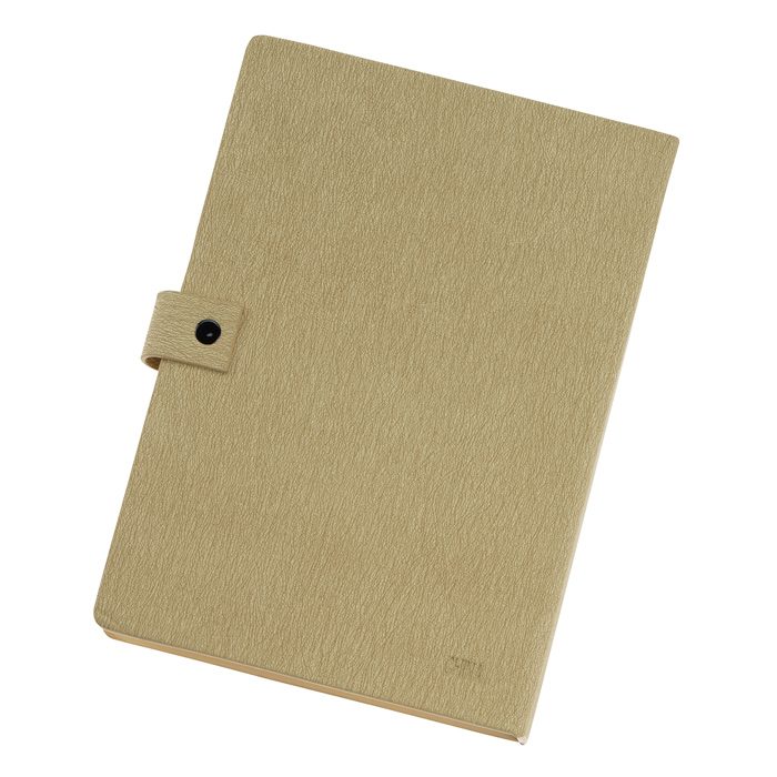 #155439 is no longer available | 4imprint Promotional Products