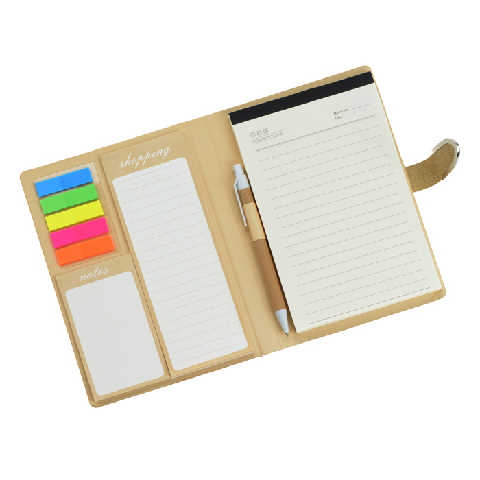 #155439 is no longer available | 4imprint Promotional Products