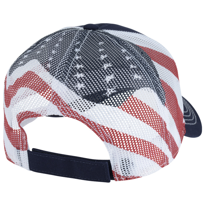 #156393 is no longer available | 4imprint Promotional Products #156393 is no longer available | 4imprint Promotional Products