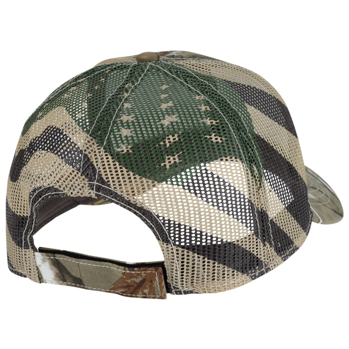 #156393-CAMO is no longer available | 4imprint Promotional Products #156393-CAMO is no longer available | 4imprint Promotional Products