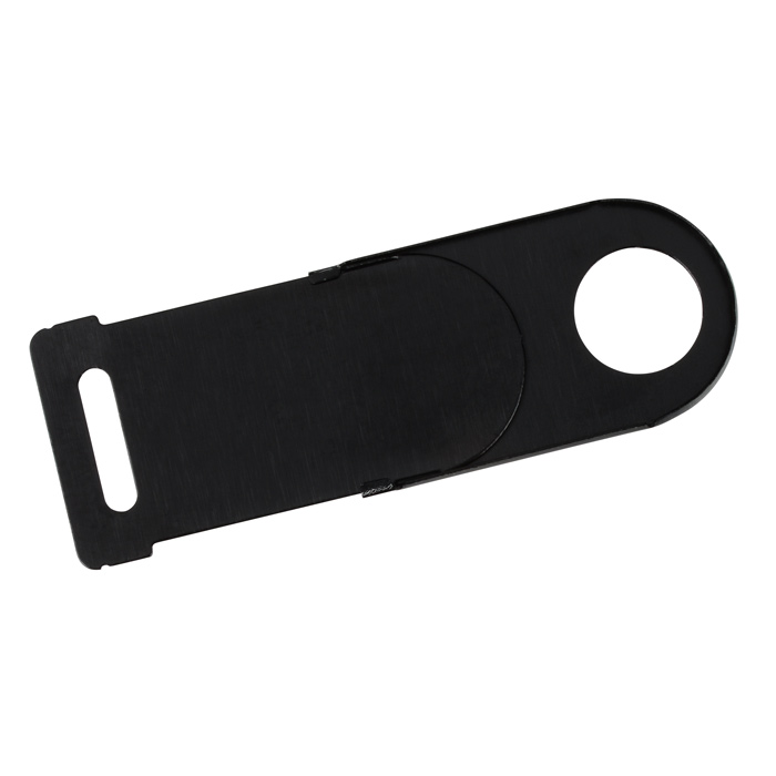 #156686 is no longer available | 4imprint Promotional Products