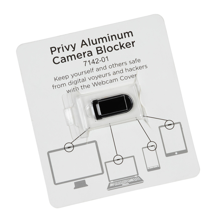 #156686-24HR is no longer available | 4imprint Promotional Products