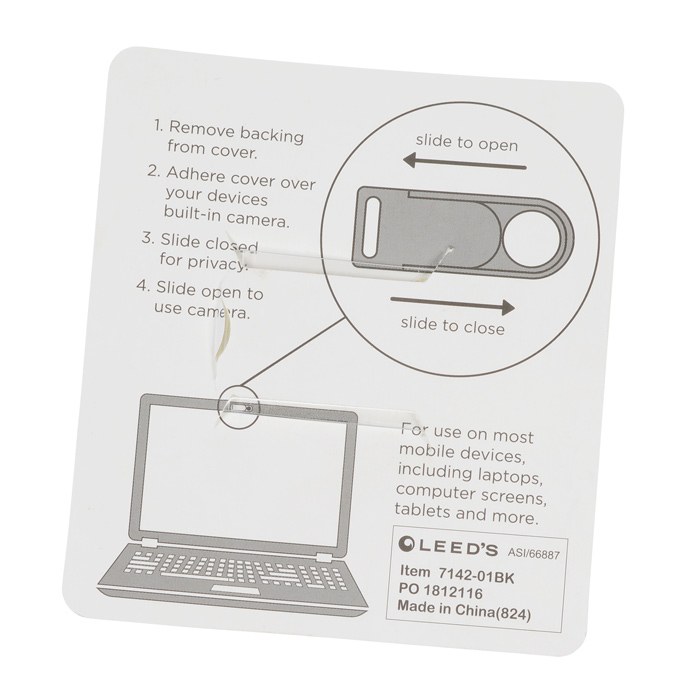 #156686-24HR is no longer available | 4imprint Promotional Products