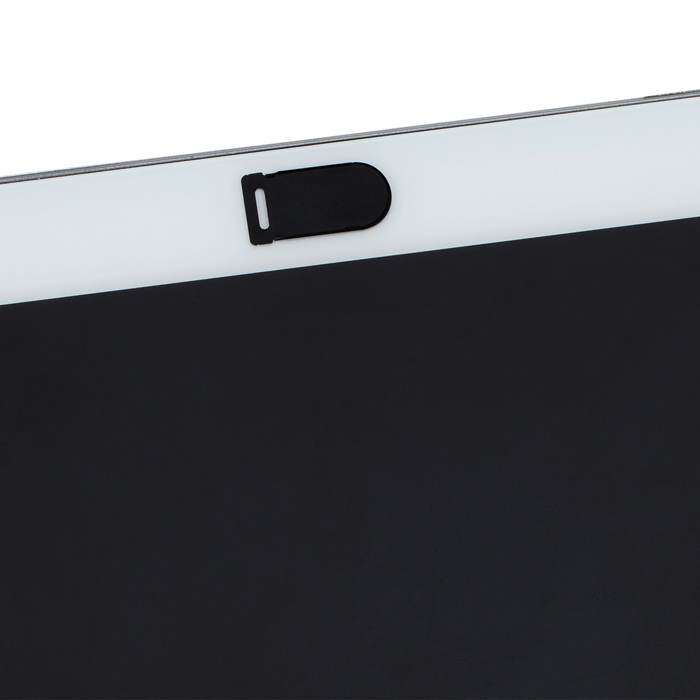 #156686-24HR is no longer available | 4imprint Promotional Products