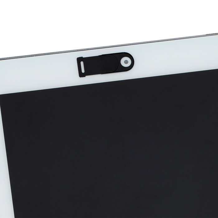 #156686-24HR is no longer available | 4imprint Promotional Products