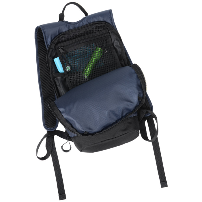 #161958 is no longer available | 4imprint Promotional Products