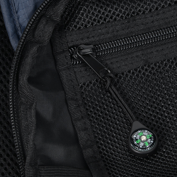 #161958 is no longer available | 4imprint Promotional Products