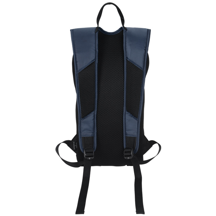 #161958 is no longer available | 4imprint Promotional Products