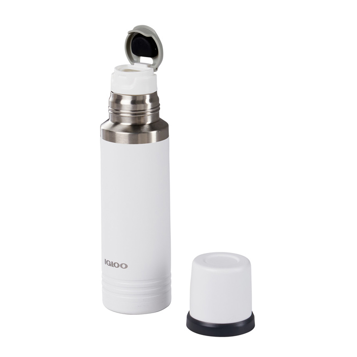 #162349 is no longer available | 4imprint Promotional Products