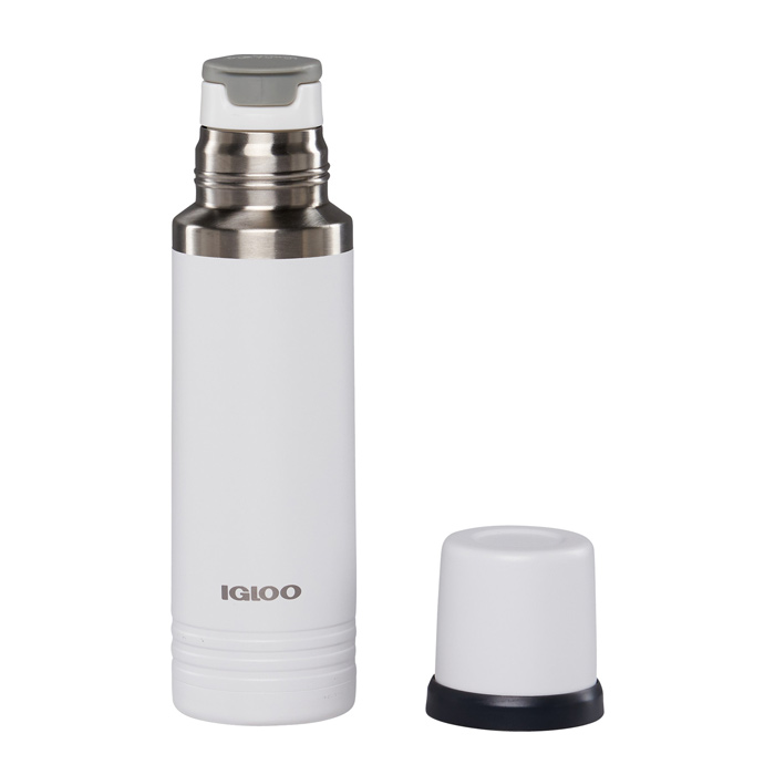 #162349 is no longer available | 4imprint Promotional Products