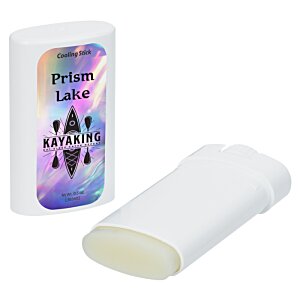 Cooling Stick 165716 : 4imprint.com