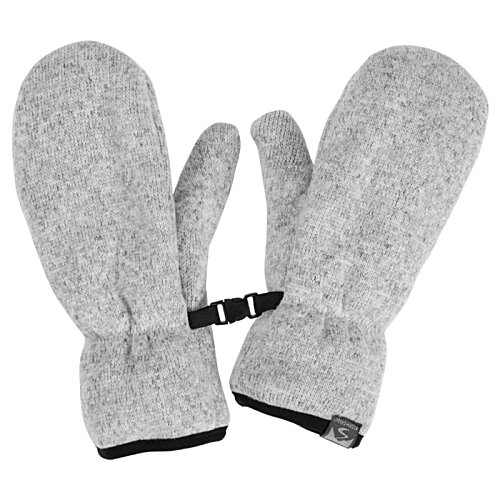#167263 is no longer available | 4imprint Promotional Products