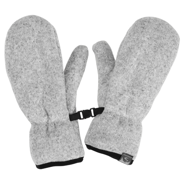 #167263 is no longer available | 4imprint Promotional Products