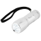 4imprint.com: Super Duper Flashlight - 24 hr 111805-24HR